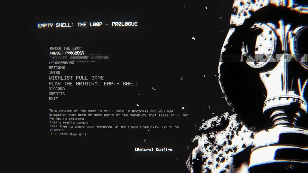 Trois jeux GOG offerts sur Prime Gaming : voici comment les garder à vie gratuitement | Le-Joueur.fr