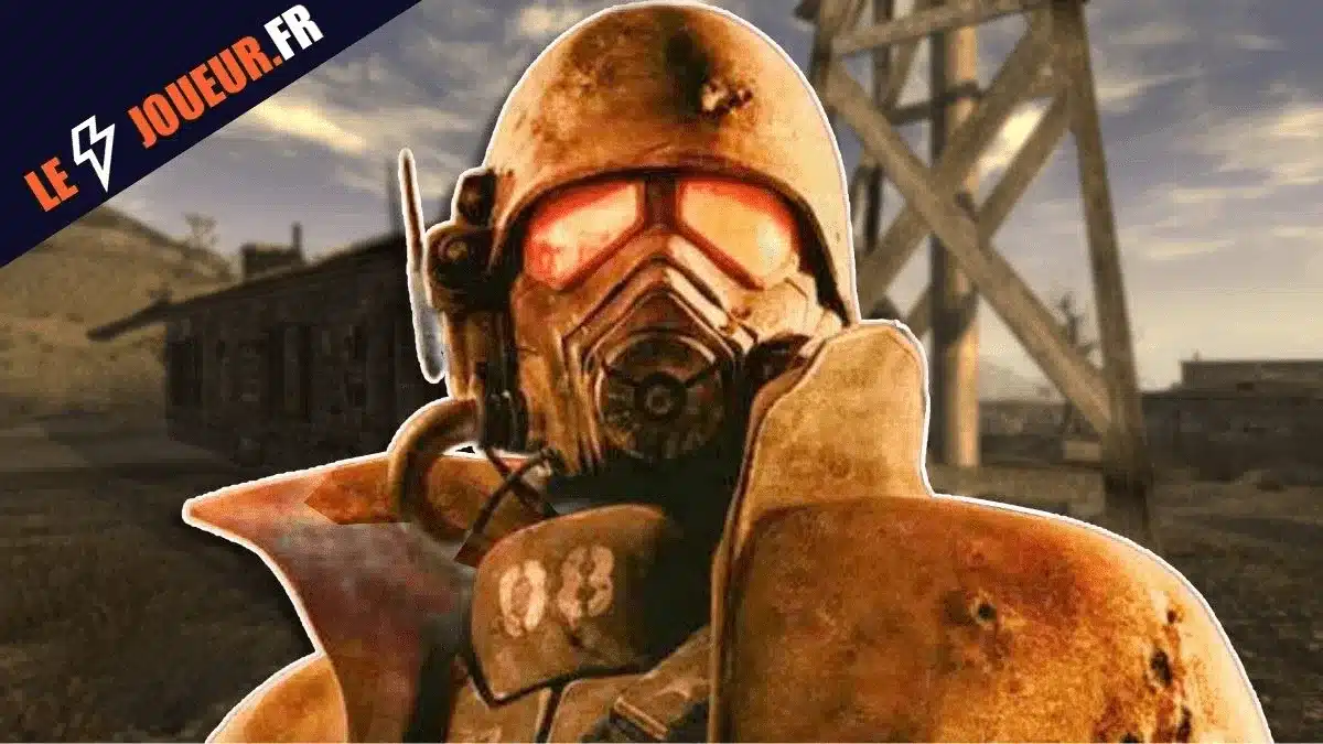 Marre d’attendre ? Comment les fans relancent le remaster de Fallout ...