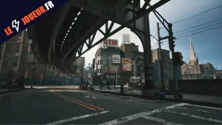 Resident Evil Requiem : le gameplay qui va CHANGER la saga à jamais ...