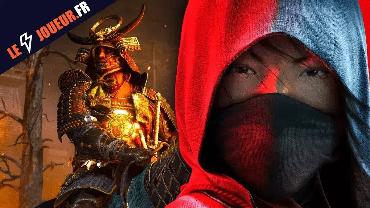 Trop de microtransactions dans AC Shadows ? Ubisoft explique pourquoi ...