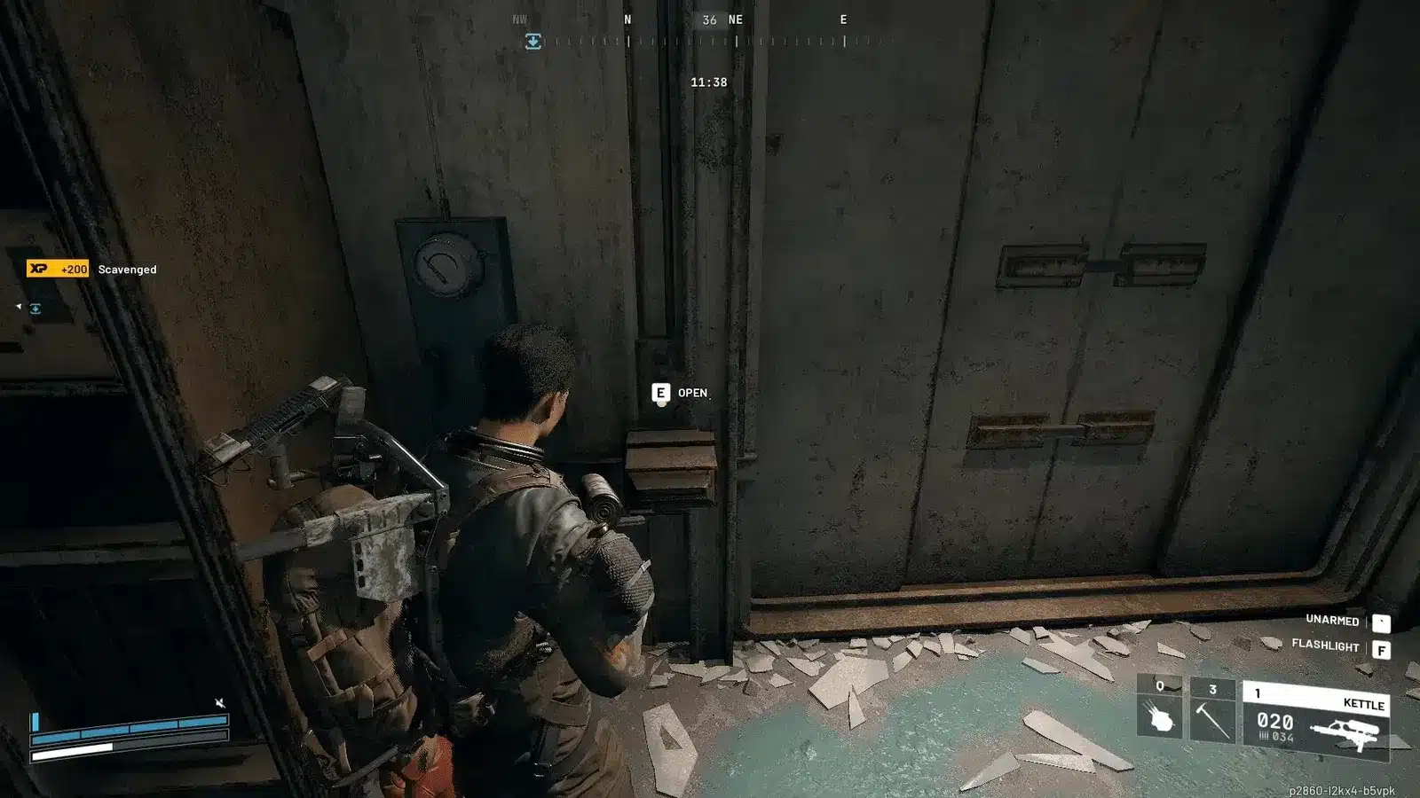 Arc Raiders : où trouver ou fabriquer un Power Rod pour "Tribute To ...