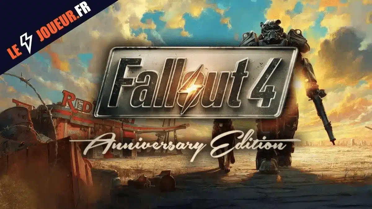 Fallout 4 Anniversary : nos solutions pour corriger vos mods cassés et ...