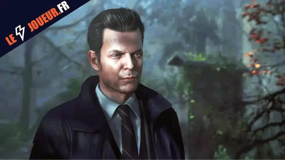 Max Payne 1+2 Remake : pourquoi la sortie pourrait arriver dès fin 2026 ...