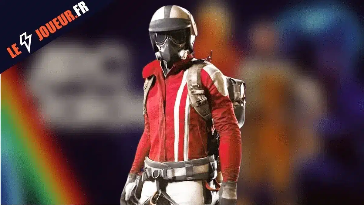 Skin Red Ryder gratuit dans Arc Raiders : jouez 3 matchs dans The ...