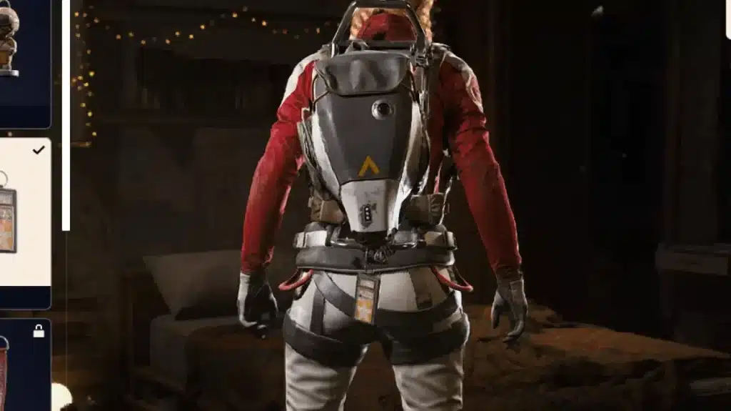 Skin Red Ryder gratuit dans Arc Raiders : jouez 3 matchs dans The ...