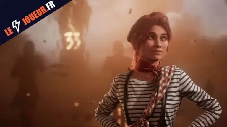 Clair Obscur explose tout : 400 prix du jeu de l’année, Elden Ring ...