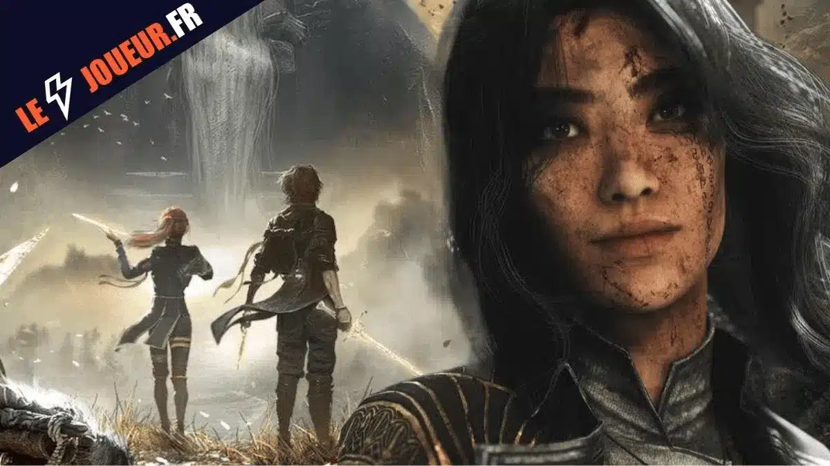 Clair Obscur n’est pas le GOTY 2025 sur Steam ? Voici pourquoi selon ...