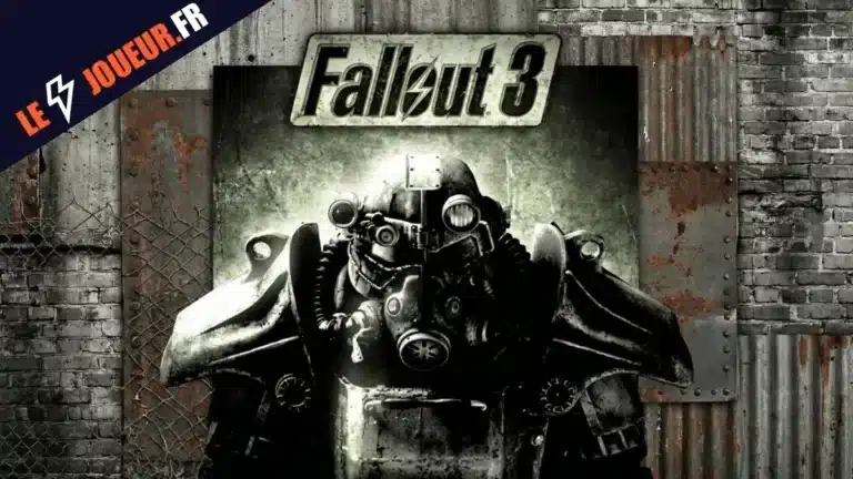 Fallout 3 et New Vegas : les indices sur Steam confirment enfin les ...