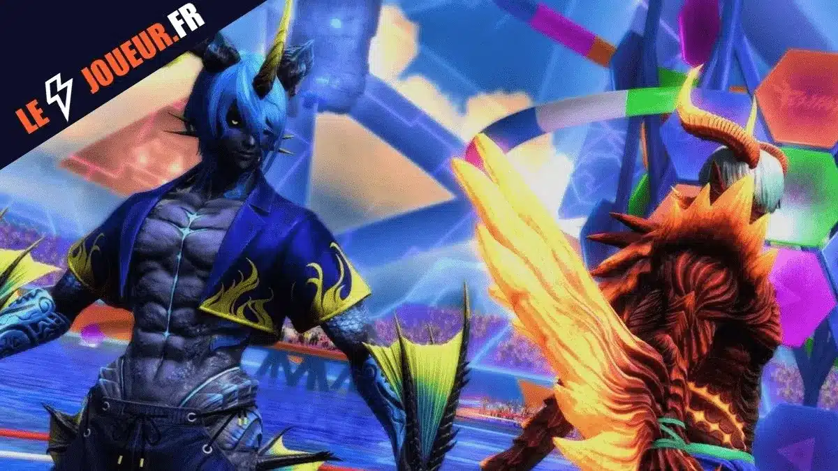 Ce raid va briser ton équipe : le guide M10S (Savage) de FFXIV Dawntrail