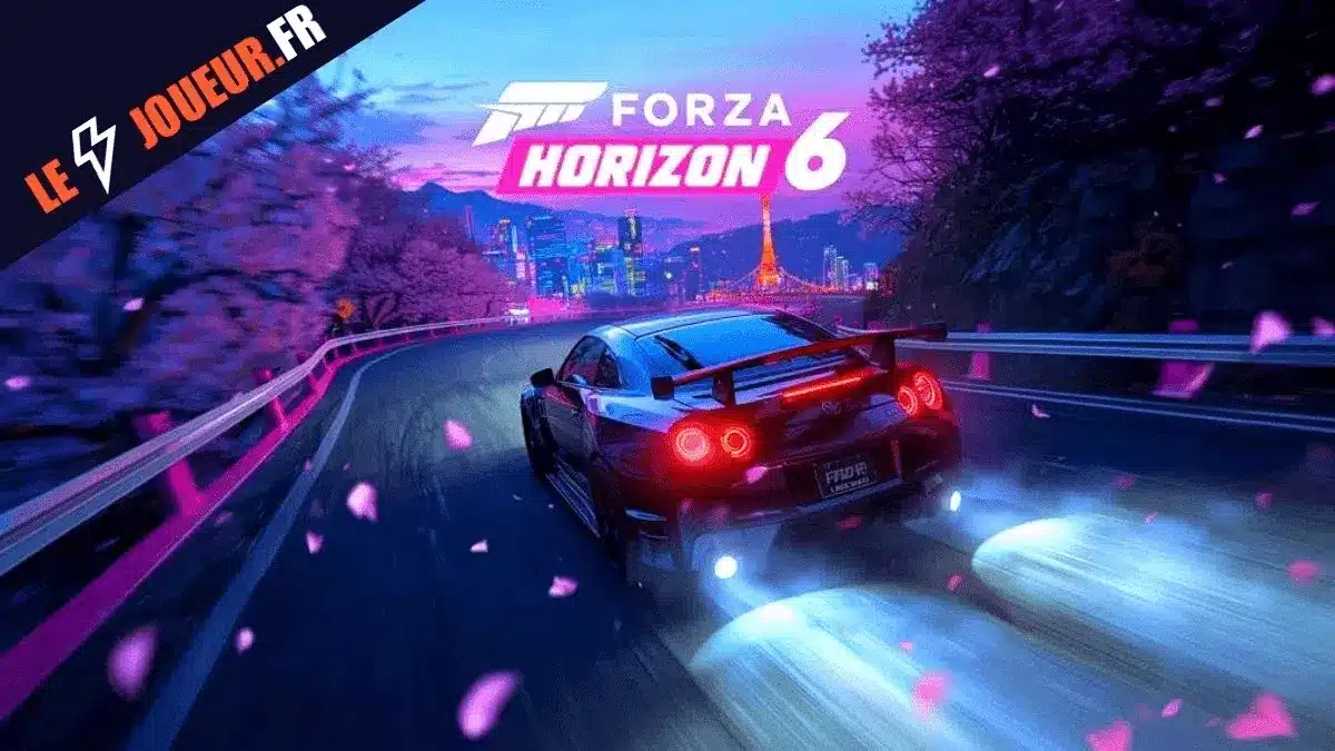 Microsoft balance (encore) une info ultra secrète : la date de sortie ...