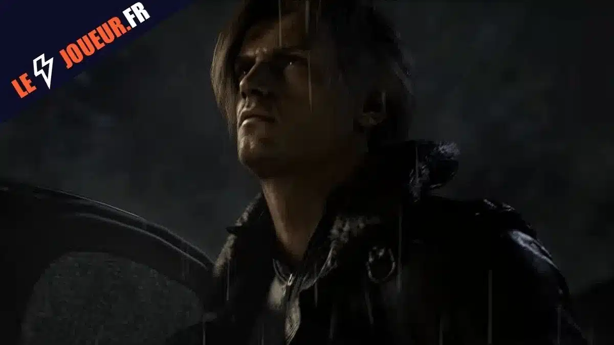 Resident Evil Requiem : pourquoi Leon déçoit les fans et comment le ...