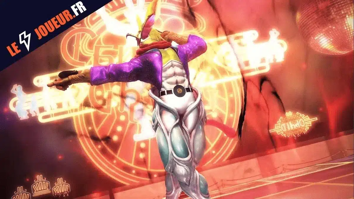 FFXIV Dawntrail : comment débloquer rapidement les raids Savage de The ...