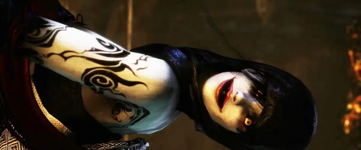 Hino-Enma Nioh 3 : guide complet du boss, builds et farming