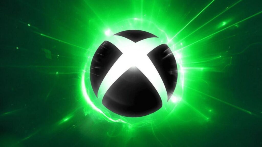 Xbox Project Helix officiel : console hybride PC confirmée
