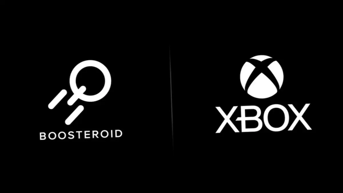 Microsoft offre 100€ de crédit Xbox aux abonnés Game Pass