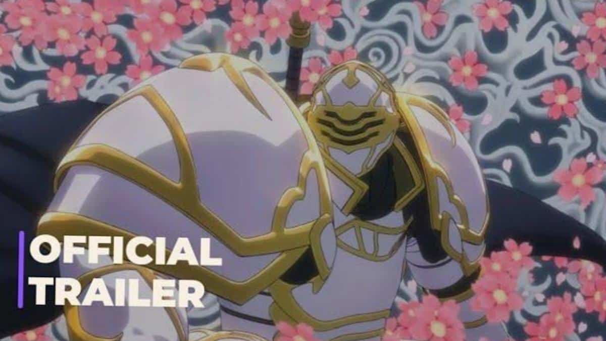 Skeleton Knight saison 2 débarque le 4 juillet sur Crunchyroll