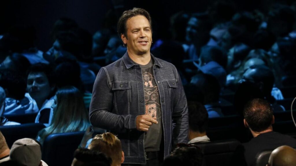 Xbox perd 200$ par console : Microsoft assume le pari